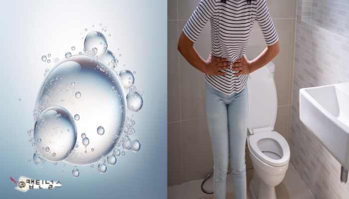 저나트륨혈증hyponatremia 원인 및 신경학적 증상이 나타나는 저나트륨혈증 증상 및 치료 네이버 블로그