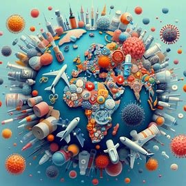 컨플릭 conflict, 영어로 충돌 conflicts 뜻 / inflict 어원, 의미 / afflict, 고통을 당하다 ...