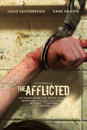 컨플릭 conflict, 영어로 충돌 conflicts 뜻 / inflict 어원, 의미 / afflict, 고통을 당하다 ...