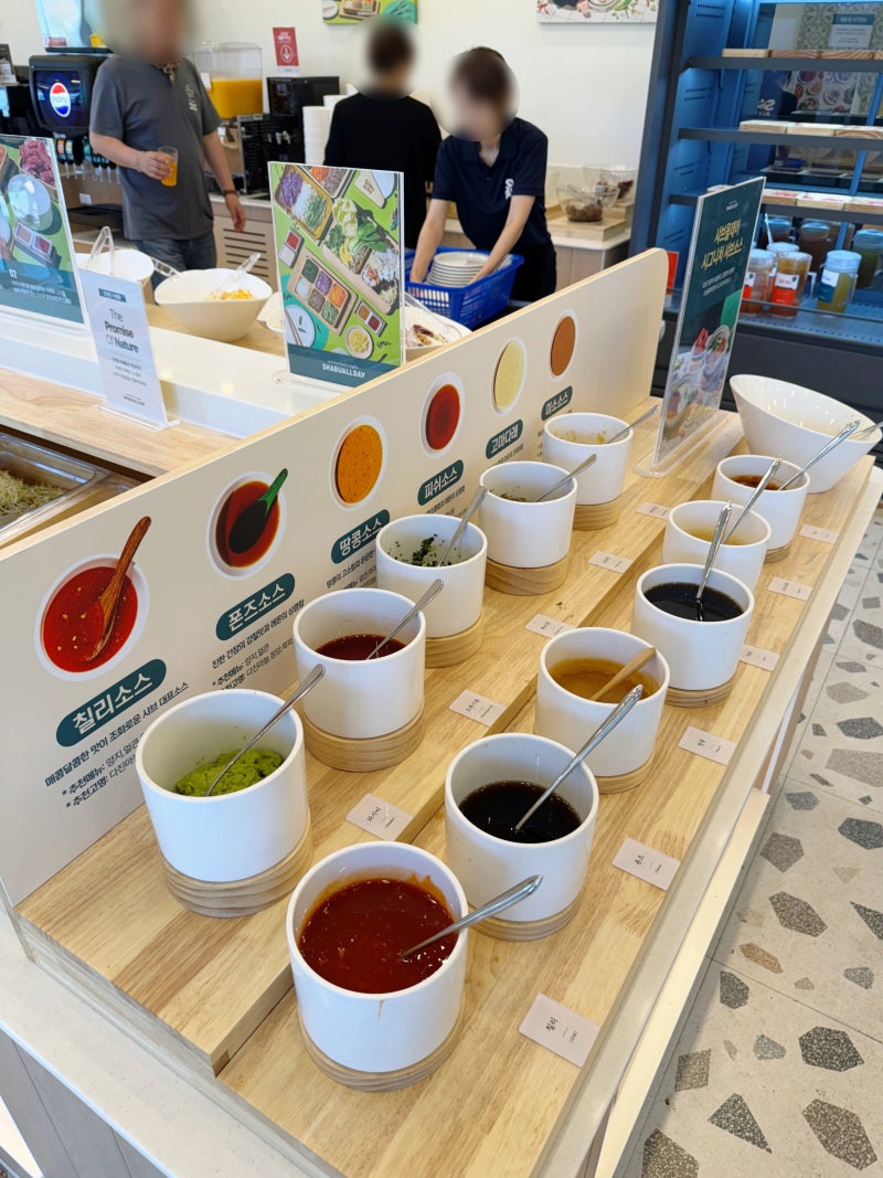 제주 샤브올데이 제주시 도남동 맛집 프리미엄 호텔식 샤브 뷔페 샤브올데이 네이버 블로그