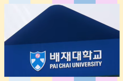 2024학년도 배재대 수시 등급 입결 학생부교과 경쟁률 충원율 추합 간호학과 외식조리학과 등 네이버 블로그
