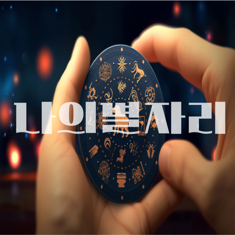 나의 별자리 생일 알아보기 찾기 네이버 블로그