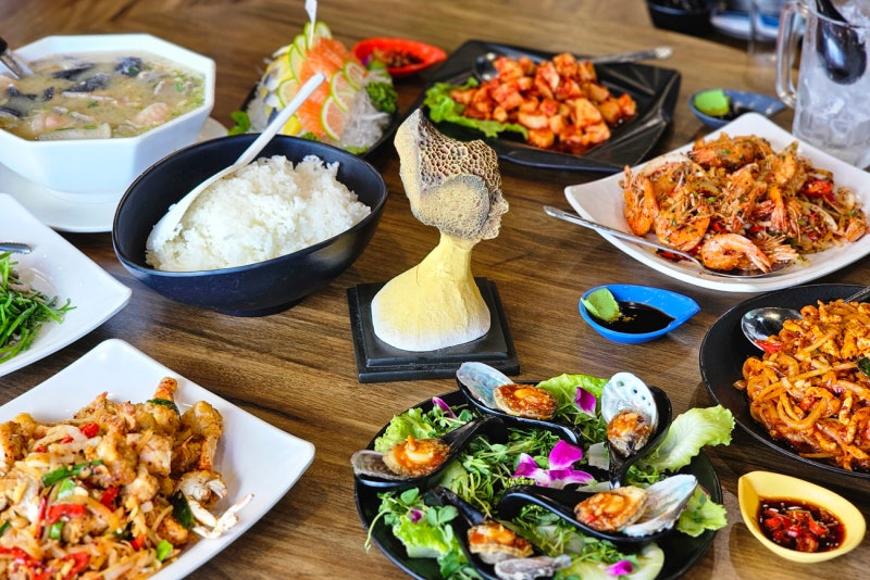 대만 타이베이 3박4일 여행 경비 일정 코스 총정리 네이버 블로그