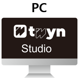 트윈 (TWYN _ AR 외장검사 솔루션) 개요 : 네이버 블로그