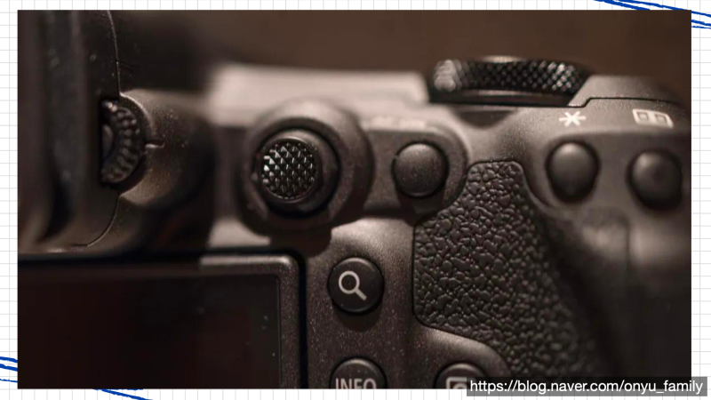 캐논 R5 Mark2 리뷰 : 최고의 하이엔드 풀프레임 미러리스 카메라 : 네이버 블로그