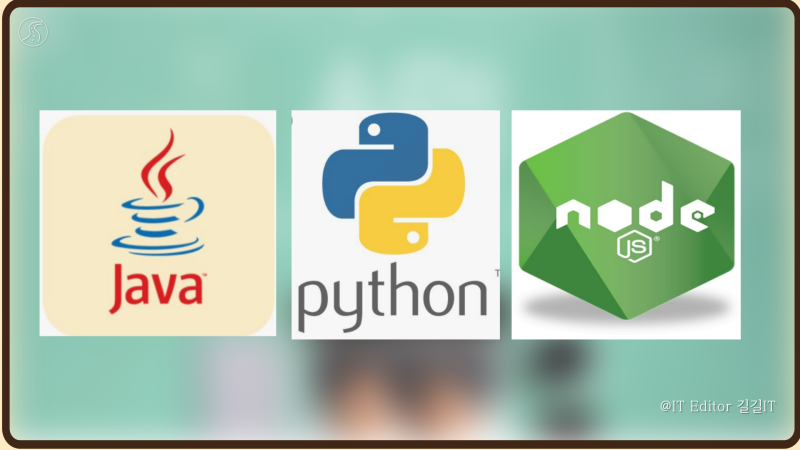 API 뜻, API란? 어떤 용어인지 쉽게 알아보자 : 네이버 블로그