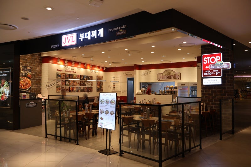 롯데백화점 광복점 10층 아쿠아몰 4층 식당가 맛집 완벽정리 네이버 블로그