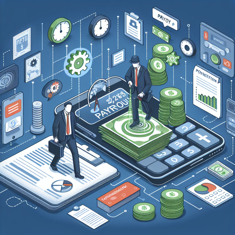 iPayView로 쉽고 효율적인 급여 관리 : 네이버 블로그