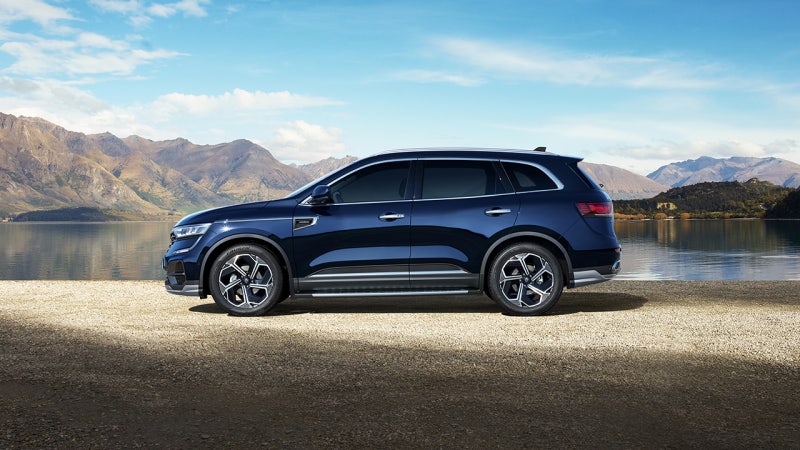 2025 년형 SP 스페셜 QM6 장기렌트 풀옵션 유종별 가격비교 : 네이버 블로그