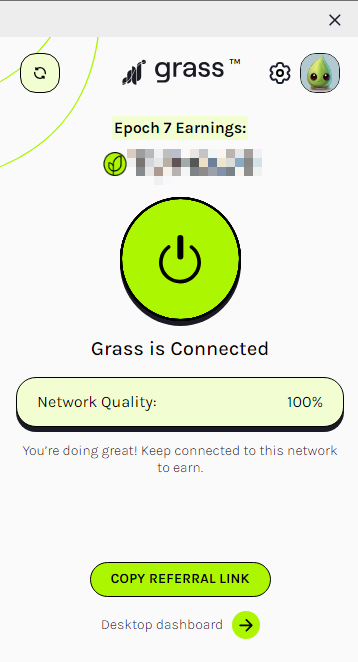 코드등록없이 무료다운로드 GRASS DESKTOP NODE (x2배속) : 네이버 블로그