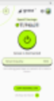 코드등록없이 무료다운로드 GRASS DESKTOP NODE (x2배속) : 네이버 블로그
