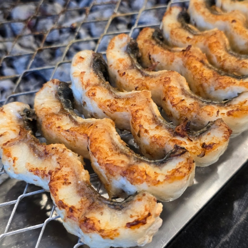 부천 범박동 맛집 가족모임하기 좋은 장어타운 다녀왔어요 네이버 블로그