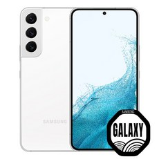 삼성 갤럭시 S22 플러스 SM-S901N 256GB 화이트 모델 미개봉 리뷰! 어떤 점이 놀라울까? : 네이버 블로그
