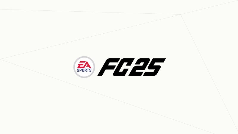 PS5 닌텐도 축구게임 FC25 출시일 : 피파25 사전예약 구매 가격 및 PC 스팀 사양 한국어 해설 : 네이버 블로그