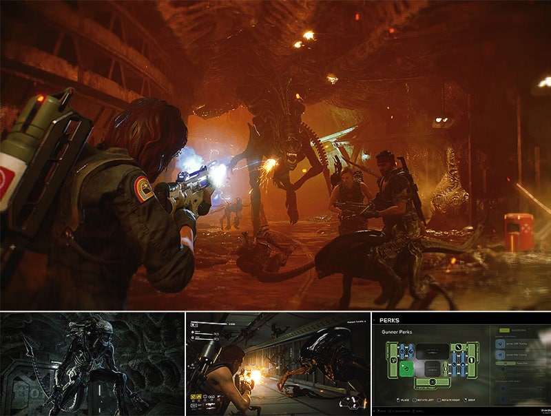 공포게임 소식: 바이오쇼크 4, 주코시스(Zoochosis) 등 : 네이버 블로그