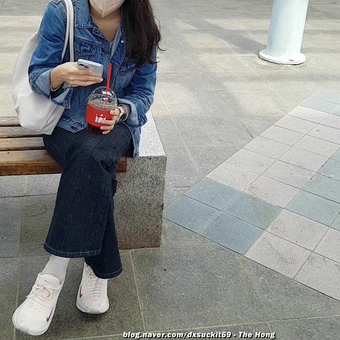 유튜브 쇼츠 올리는법 숏츠 업로드 Pc 모바일 버전 썸네일 만들기 네이버 블로그