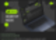 코드등록없이 무료다운로드 GRASS DESKTOP NODE (x2배속) : 네이버 블로그