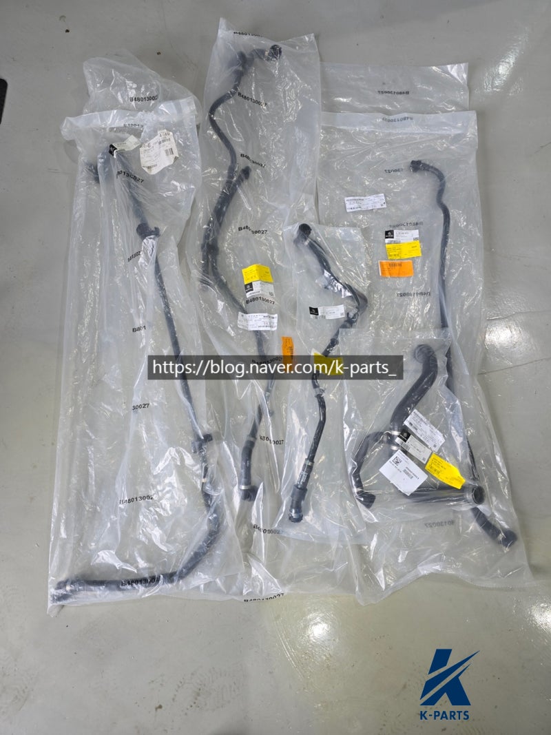 (수입차중고부품) 벤츠 GLS클래스 (X167) : 네이버 블로그