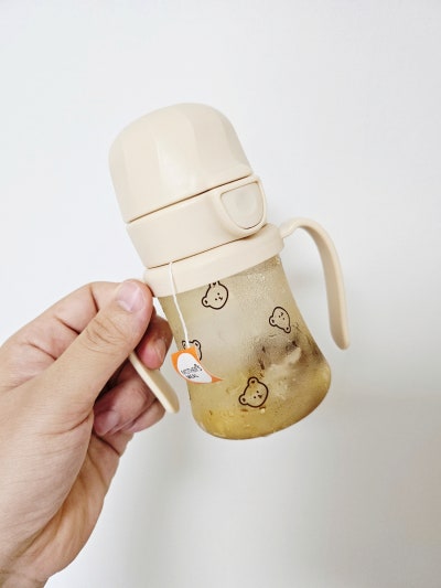 아이와 임산부 엄마가 함께 마시는 마더스밀 쑥쑥차and호박루이보스차 네이버 블로그
