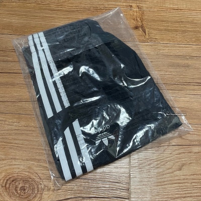 아디다스온라인스토어 클래식 스프린터 쇼츠 사이즈팁 코디 후기 : 네이버 블로그