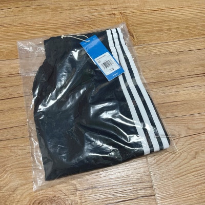 아디다스온라인스토어 클래식 스프린터 쇼츠 사이즈팁 코디 후기 : 네이버 블로그