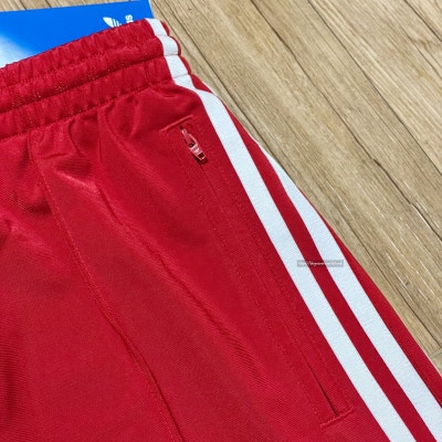 아디다스온라인스토어 클래식 스프린터 쇼츠 사이즈팁 코디 후기 : 네이버 블로그