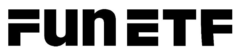 투자가 쉬워지는 습관, FunETF (feat. 나만의 연금 ETF 포트폴리오 만들기) : 네이버 블로그