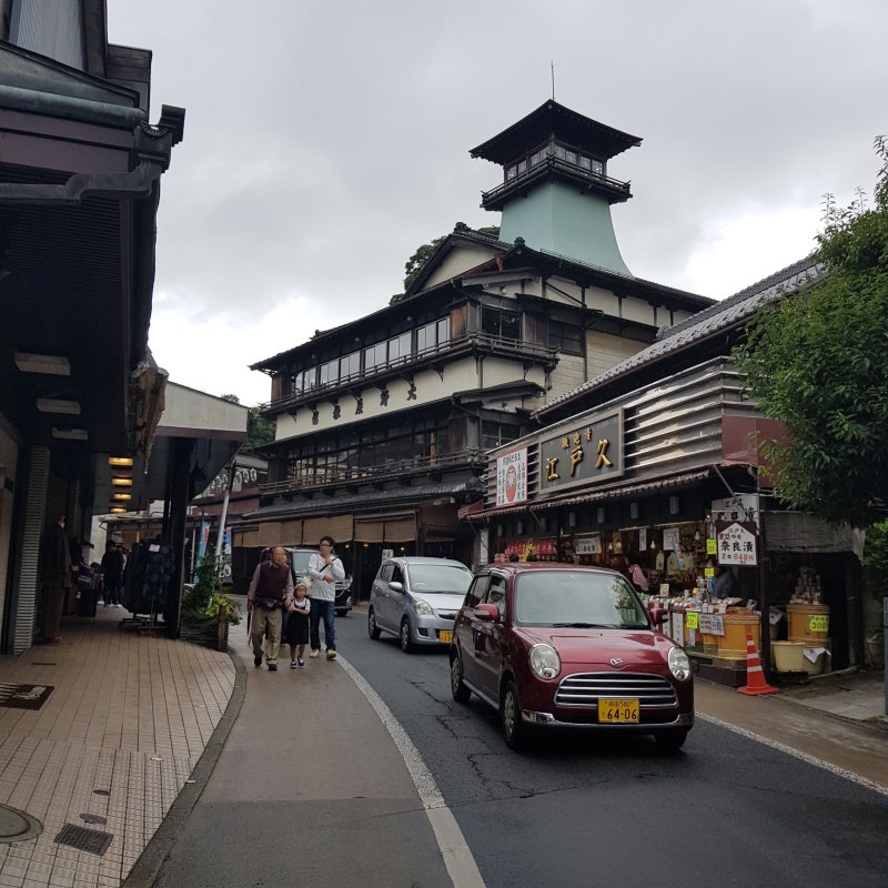 도쿄 여행 나리타 당일치기 1 나리타산 신쇼지成田山新勝寺 장어덮밥 맛집 카와토요 오모테산도 네이버 블로그