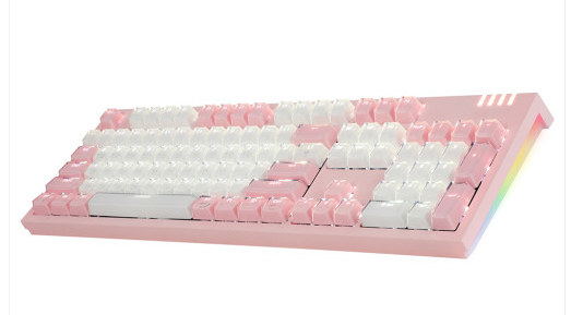 독거미 AULA f98pro , f99 샀어용 (gif영상설정법,fn조작법) : 네이버 블로그