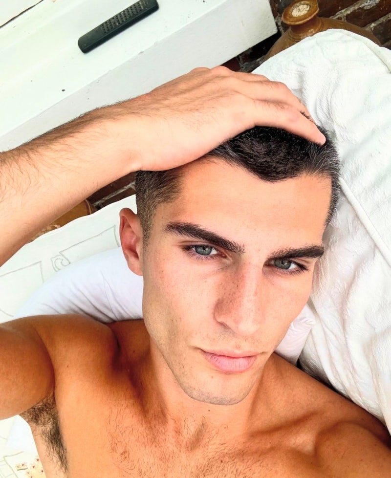 투핫 시즌6 7화까지 개인적인 후기 (요약본에 더 가까움) : 네이버 블로그