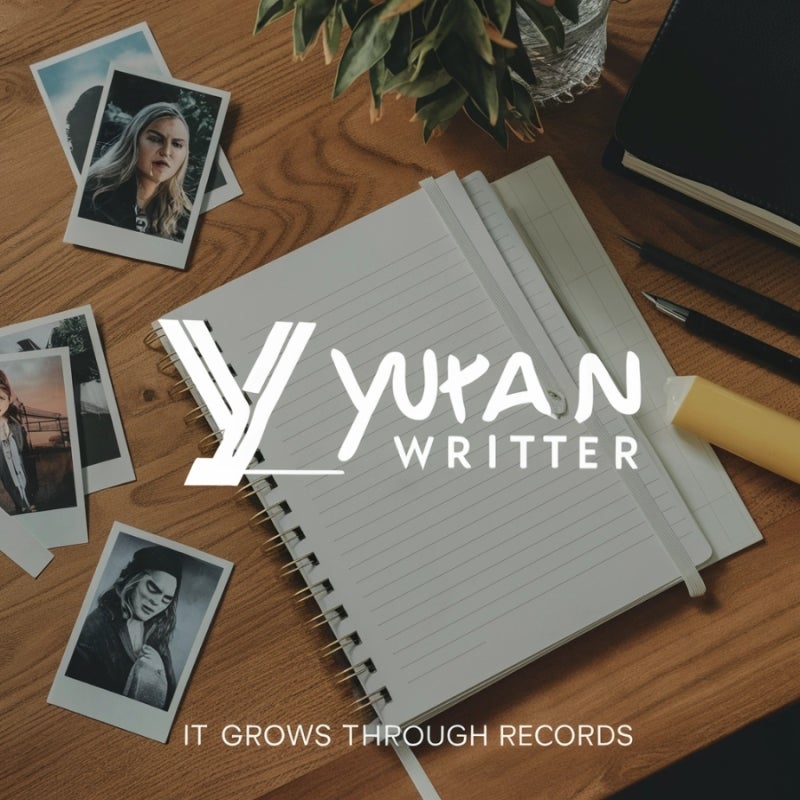 로고와 글자를 넣을 수 있는 이미지 생성 ai 사이트 아이디오그램(ideogram) : 네이버 블로그