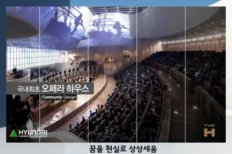 반포 디에이치클래스트 분양정보일반분양수 분양시기 입주예정일 분양가 네이버 블로그