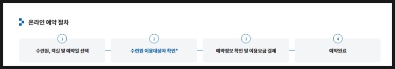 Nh농협생명 설악 수련원 이용후기 가성비 숙소 네이버 블로그