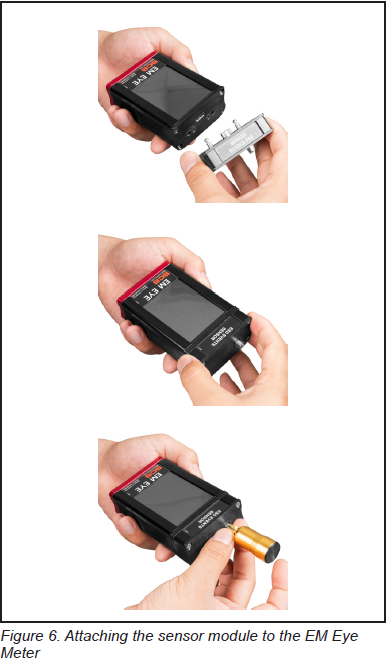 SCS총대리점, EM Eye, ESD Event Meter, 정전기측정기, ESD측정기, 770715 : 네이버 블로그