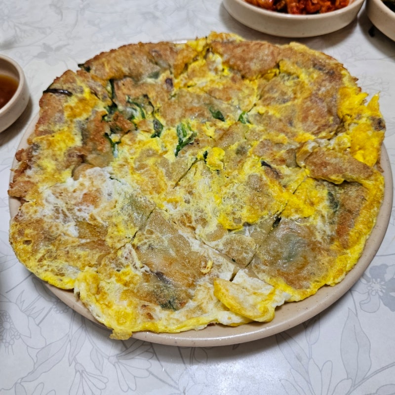 서울 삼청동 수제비 미쉐린 맛집 웨이팅 후기 네이버 블로그