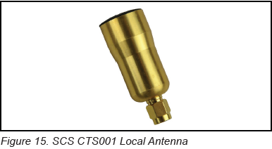 SCS총대리점, EM Eye, ESD Event Meter, 정전기측정기, ESD측정기, 770715 : 네이버 블로그