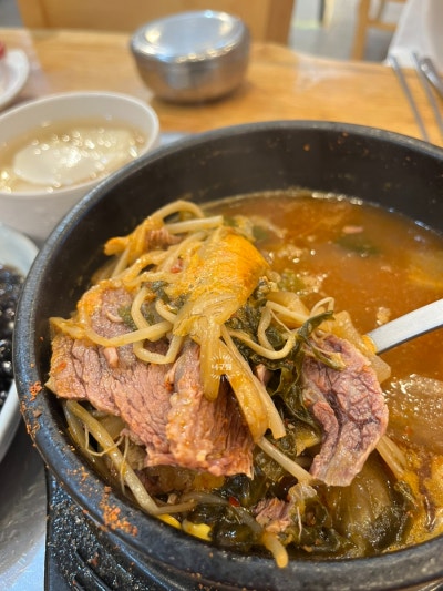 강원도 횡성 둔내 한우구이 육사시미 대박 현지인 맛집 화수목 네이버 블로그