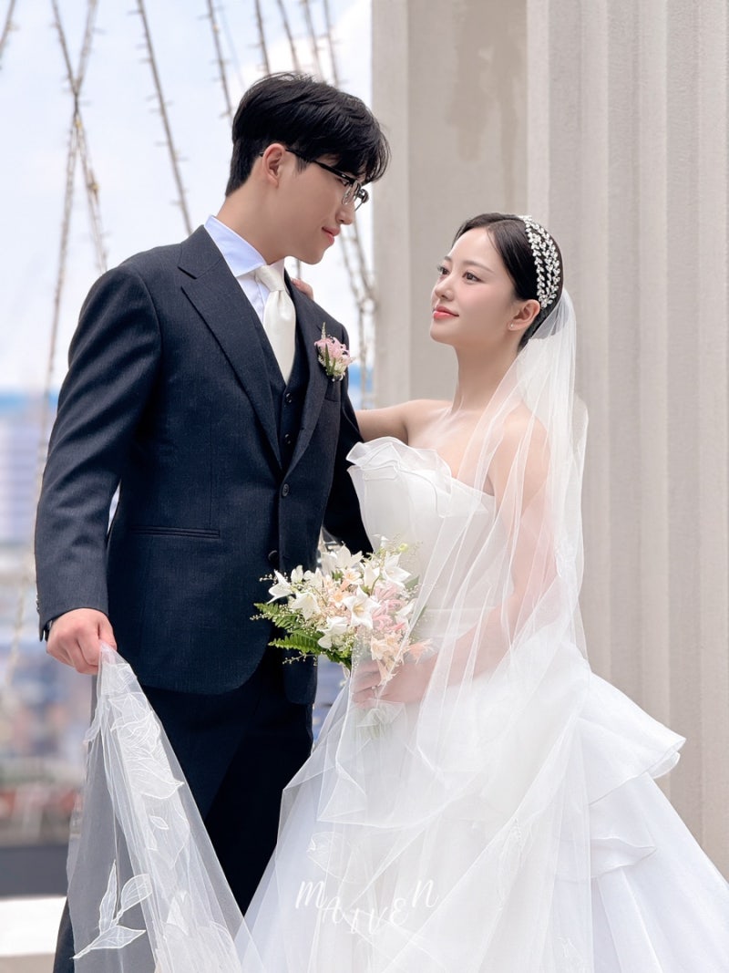 아이폰스냅 ┃Why Maiven Snap? *필독* : 네이버 블로그