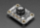 [Raspberry Pi - MLX90640] ML90640 IR/Thermal Camera Module 사용예시 : 네이버 블로그