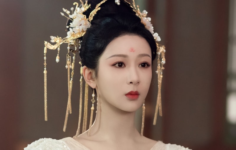 중드 장상사 등장인물 몇부작 국내 방영일 출연진 양쯔 장만의 등위 단건차 중화tv 네이버 블로그