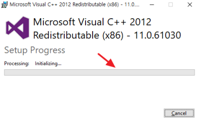 AquaNPlayer 설치방법과 제거 유용한 팁까지 : 네이버 블로그