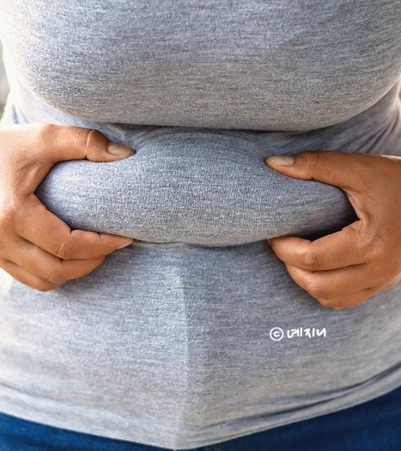 남자 여자 키별 평균 몸무게 간단히 네이버 블로그