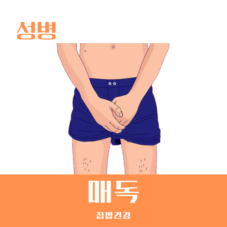 매독 증상 및 원인과 치료 완치 남자 여자 일본 감염 잠복기 총정리