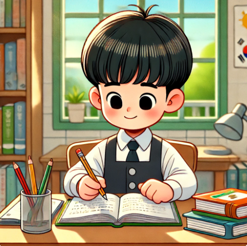 자음체계표, 한글자음모음 종류 : 단모음, 이중모음 정리 : 네이버 블로그