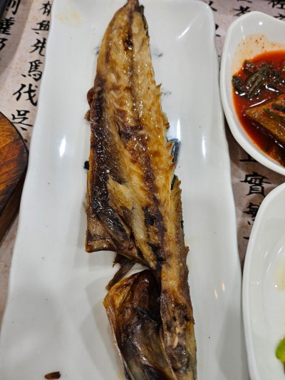 여주 맛집 나들목 여주쌀밥여주 한정식 맛집 네이버 블로그