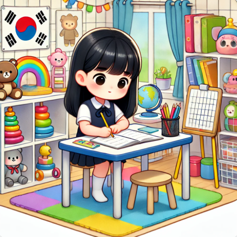 자음체계표, 한글자음모음 종류 : 단모음, 이중모음 정리 : 네이버 블로그