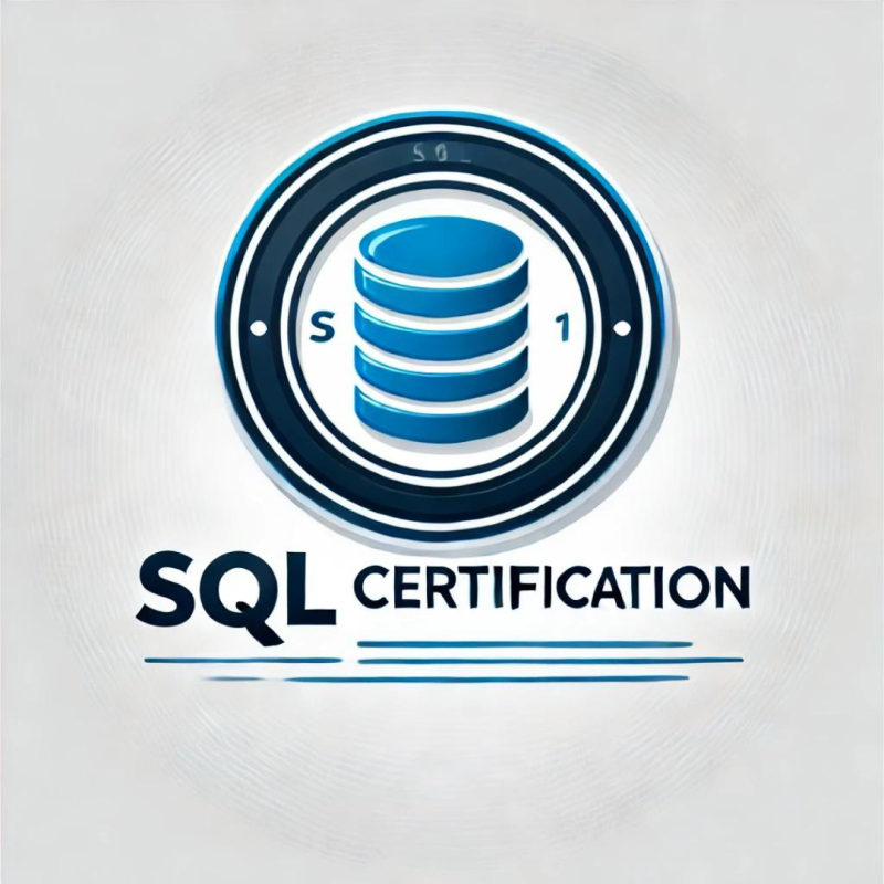 SQL 자격증 SQLD 시험 정보 정리 : 네이버 블로그