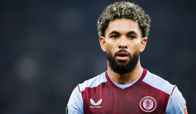 24-25시즌 해외축구 이적시장 총정리_프리미어리그(EPL) 맨시티, 아스날, 리버풀, 아스톤 빌라 (귄도안, 칼라피오리 ...