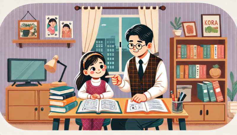 자음체계표, 한글자음모음 종류 : 단모음, 이중모음 정리 : 네이버 블로그