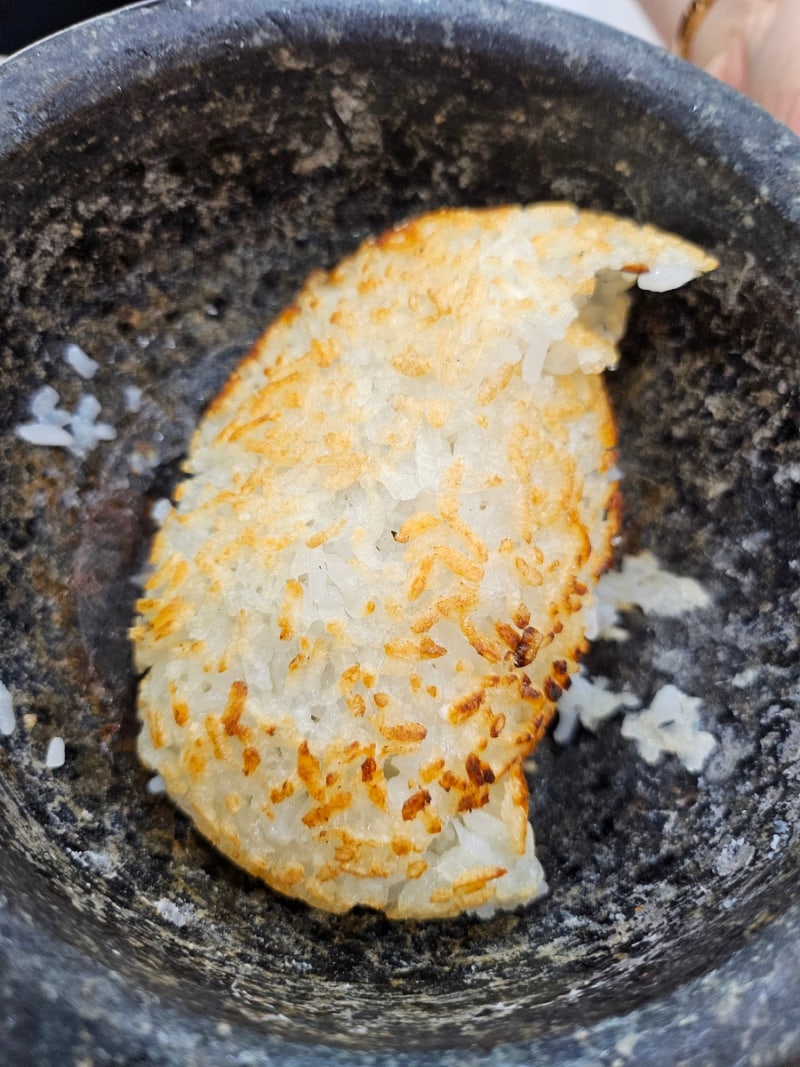 여주 맛집 나들목 여주쌀밥여주 한정식 맛집 네이버 블로그